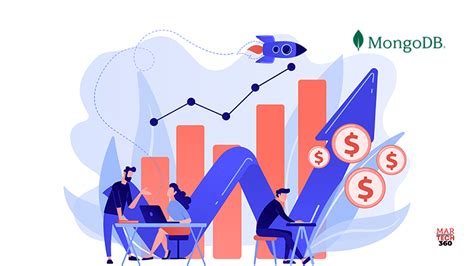 mongodb expands global collaboration with microsoft
