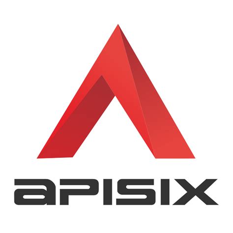 Using Apache Apisix Openid Connect Plugin For Centralized Identity Authentication Medium
