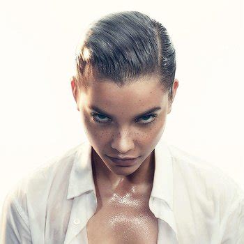 Barbara Palvin Feed Watch The Latest Updates On FreeOnes