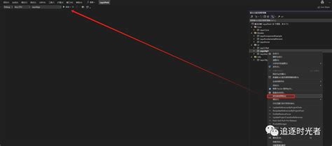 一个WPF版的Layui前端UI库 追逐时光者 博客园