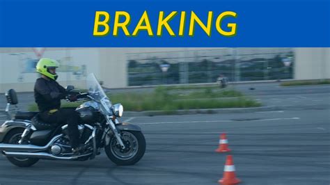 How To Fix A Stuck Emergency Brake