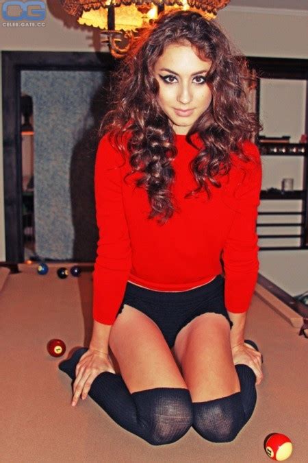 Troian Bellisario Nude Pictures Photos Playbabe Naked Topless Fappening