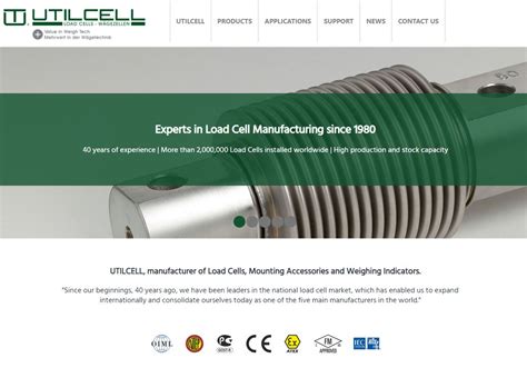 Automation Inside Awards 2021