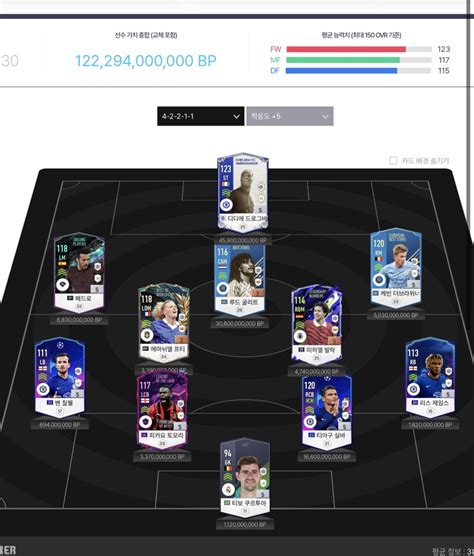 Fc 온라인 인벤 첼시 어때용 Fc 온라인 인벤 자유게시판 Fc 온라인 인벤 첼시 어때용 Fc 온라인 인벤 자유게시판