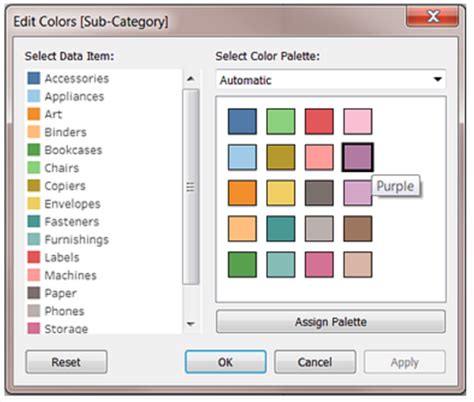 Html Color Code Chart Template Free Templates In Pdf Color Palettes