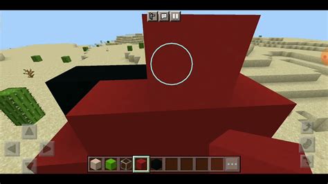 Codeno Vitio É Ticameti Youtube