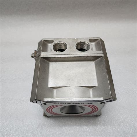 Sharp Eye Ir3 Flame Detector 20 20 I C St 32vdc