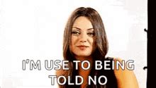 Cute Laugh  Mila Kunis Laugh Discover And Share S