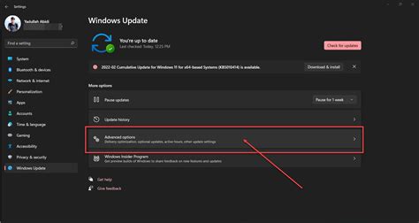 How To Turn Delivery Optimisation Off In Windows 11