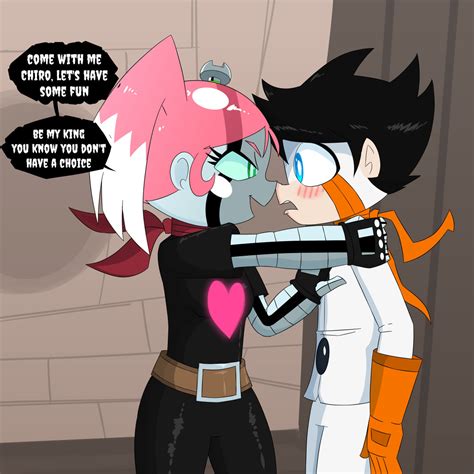 Chinmay By Theblacksunking On Deviantart