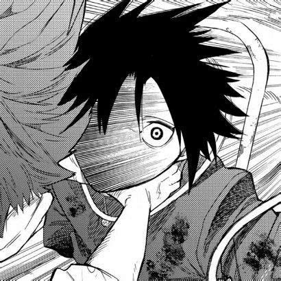 Uruma Shun Aleatória