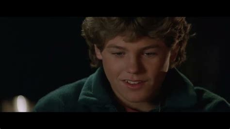 Jessie And Elvis Free Willy 2 Youtube Free Willy 2 The Adventure Home