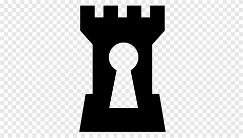 컴퓨터 아이콘 거점 블랙 And 화이트 기호 기타 게임 Png Pngegg