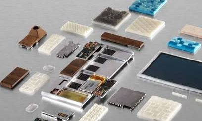 什么是模块化？模块化开发有哪些好处？