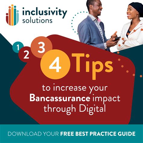 Inclusivity Solutions On Linkedin Inclusivity Solutions Digital