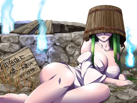Public Use Danbooru Public Use Danbooru