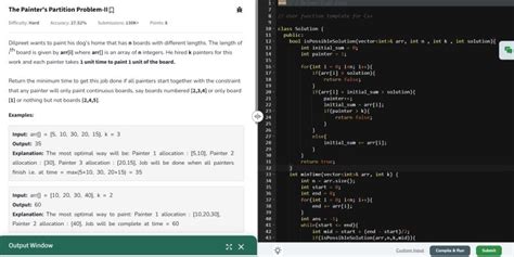 Day26 100daysofdsa Suryansh Singh