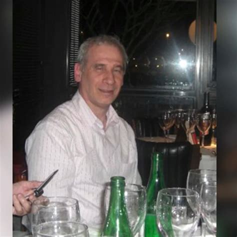 12 Años De Esclavitud La Mejor Película De Los Premios Oscar 2014