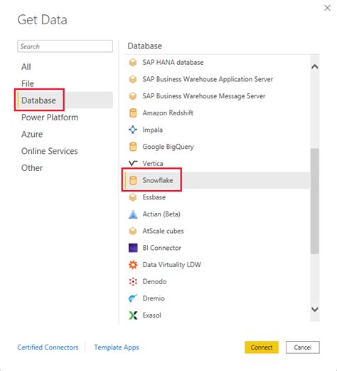 Connecting Kissflow Connector For Bi With Microsoft Power Bi Connector For Bi Kissflow Community