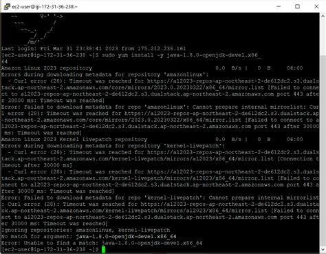 오류 P258 · Issue 884 · Jojoldufreelec Springboot2 Webservice · Github