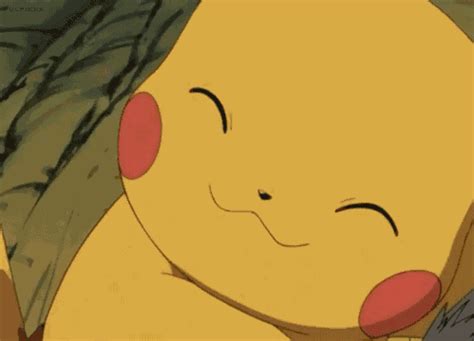 Cute Pokemon  Find On Er