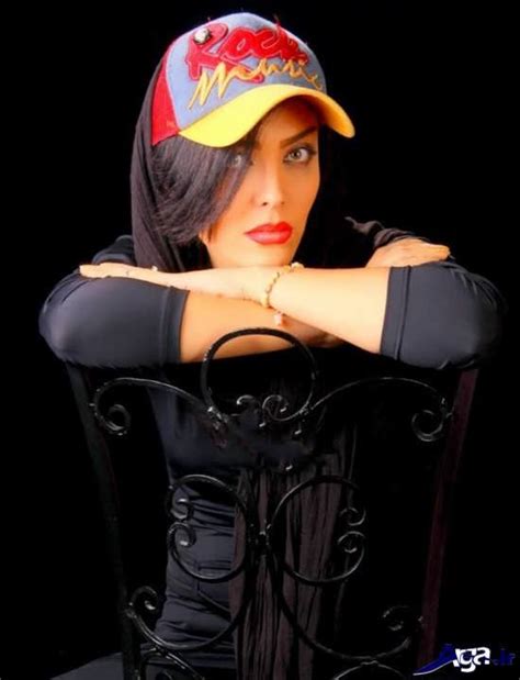 ژست عکس دخترانه برای انواع عکس های سلفی، دونفره و اسپرت