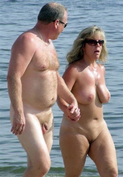 Small Dick Couples Porn Pictures Xxx Photos Sex Images 3826321 Pictoa