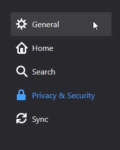 Firefox Turn Off Saving Password Quick And Easy Digi Dank