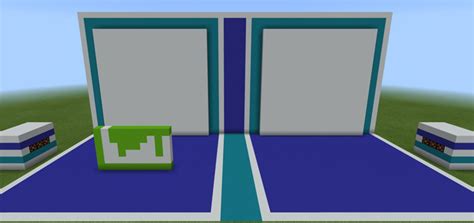 Pixel Shader 4 0 Download Windows 10 Olrewa