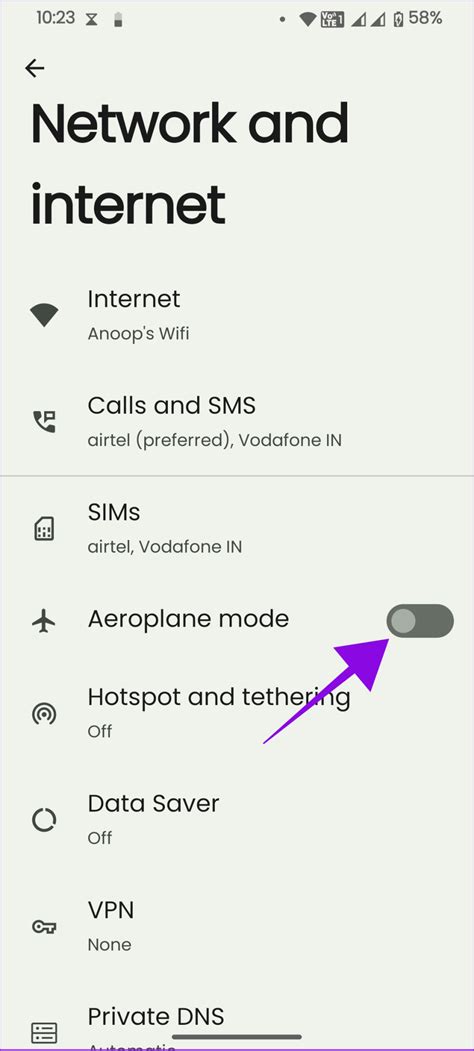 Ways To Remove Key Icon On Android Phone Guiding Tech