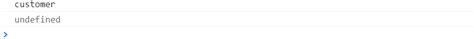 Reactjs Event Target Value Is Showing Undefined Stack Overflow