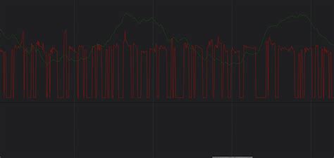 Strange Performance Of Matek Aspd Dlvr Losing Airspeed Can Messages When Connected Via Mq8 Can