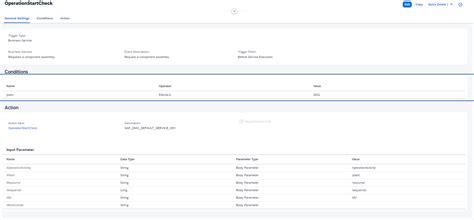 Solved SAP DM Components Are Getting Assembled Without SAP Community