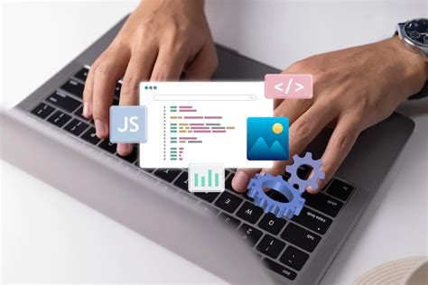 The Future Of Mobile App Development Predictions From Industry Experts