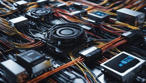 What Is A Server Pros Cons And Comparisons