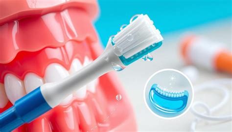 Proper Tooth Brushing Tips for Optimal Oral Health