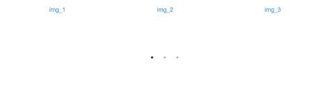 How Can I Render A Carousel In R Shiny That Has Image And Text With