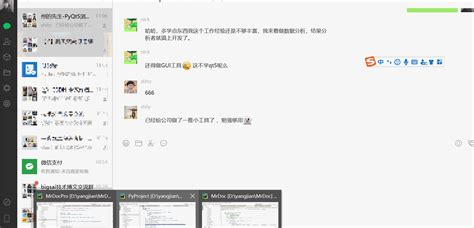 如何用 Python 爬取微信朋友圈数据 知乎