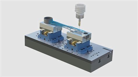 Fusion 360 3d Cad Cam Cae And Pcb Cloud Based Software Autodesk