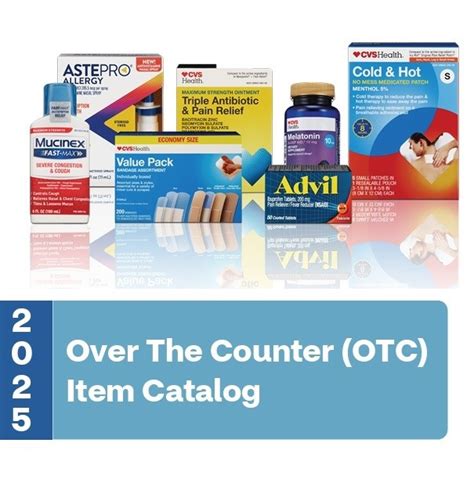 Uaw Trust Otc Catalog 2026