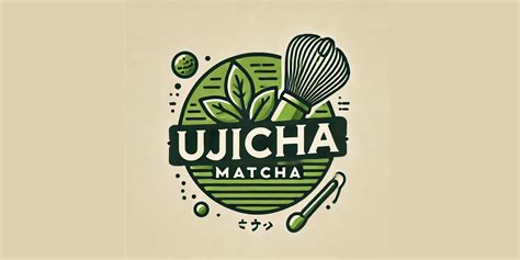 Ujicha Matcha