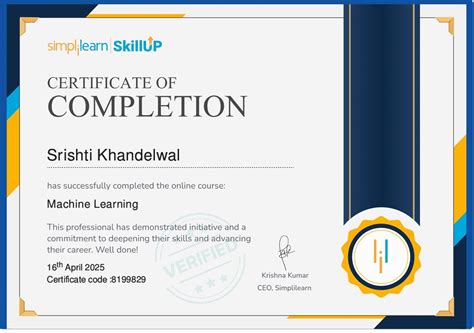 Machinelearning Python Datascience Artificialintelligence