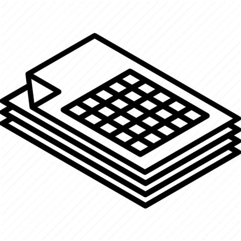 excel spreadsheet icon