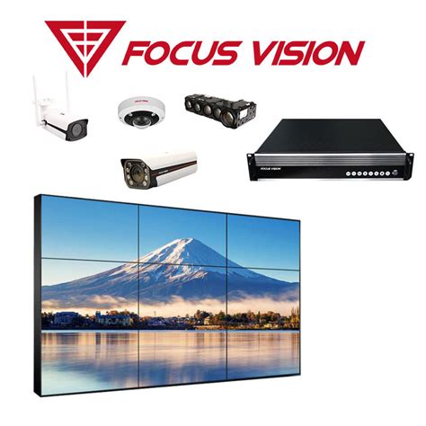 2mp Pinhole Remote Control Cctv Security Camera With Full Function Smart Alarm Motion Detection