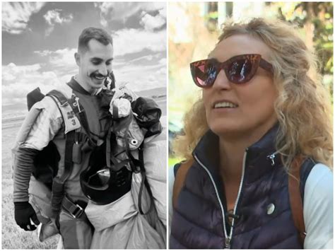 Майката за загиналия парашутист Иска ми се да му кажа „Мише Мишленце” и да го гушна