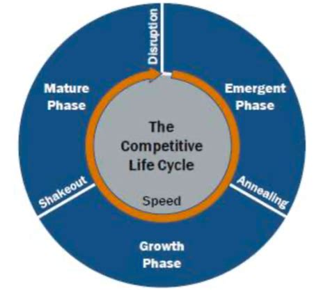 Strat Final Flashcards Quizlet