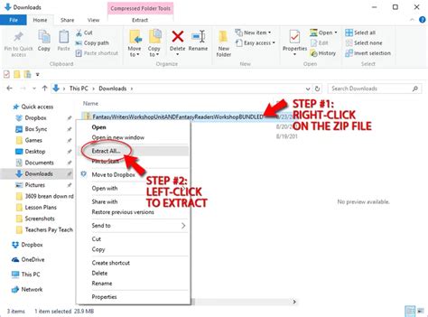why are all my files downloading as zip
