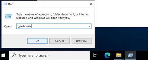 Mini Project Configure Samba Server On Centos Machine Access From Windows 10 Cloudscoop