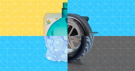 Ebook Advanced Rapid Prototyping To Push The Boundaries Of Product Development