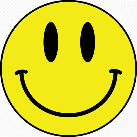 Cartoon Smiley Face Yellow Smiley Face Cartoon Faces Cartoon Clip Art Cartoon Drawings Face